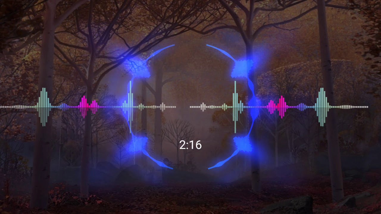 Elektronomia - Flashback - YouTube