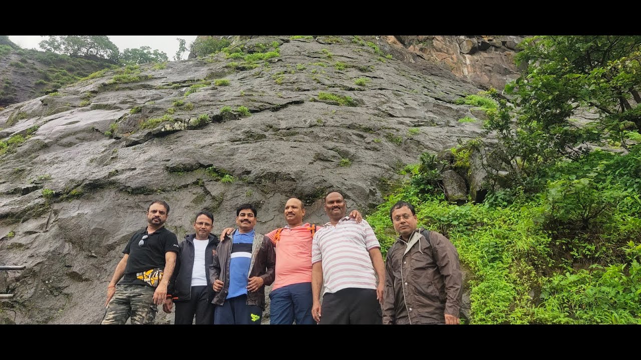 #Bhamer Fort information # भामेर किल्ला# Spandan Group Nijampur # ...