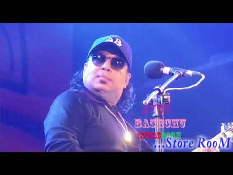 Ore Mon Tui Kar Lagiya How Udashi   Ayub Bachchu   LRB   Bd song mp3 full with Lyric