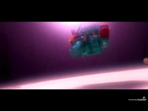 Tto intro müziği
