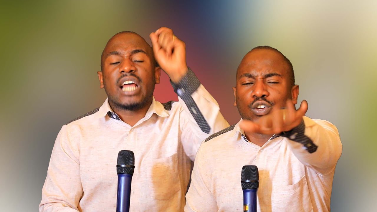 🛑NI IGITANGAZA HUMVIKANYE INKURU NZIZA Birakirwa gute Aaratsebwe pee ...