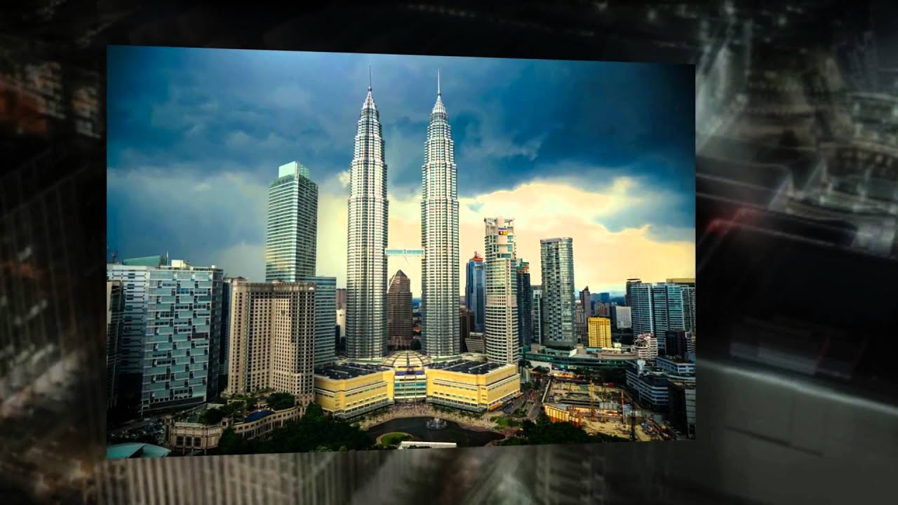 Nikon D750 Sample Pictures - YouTube