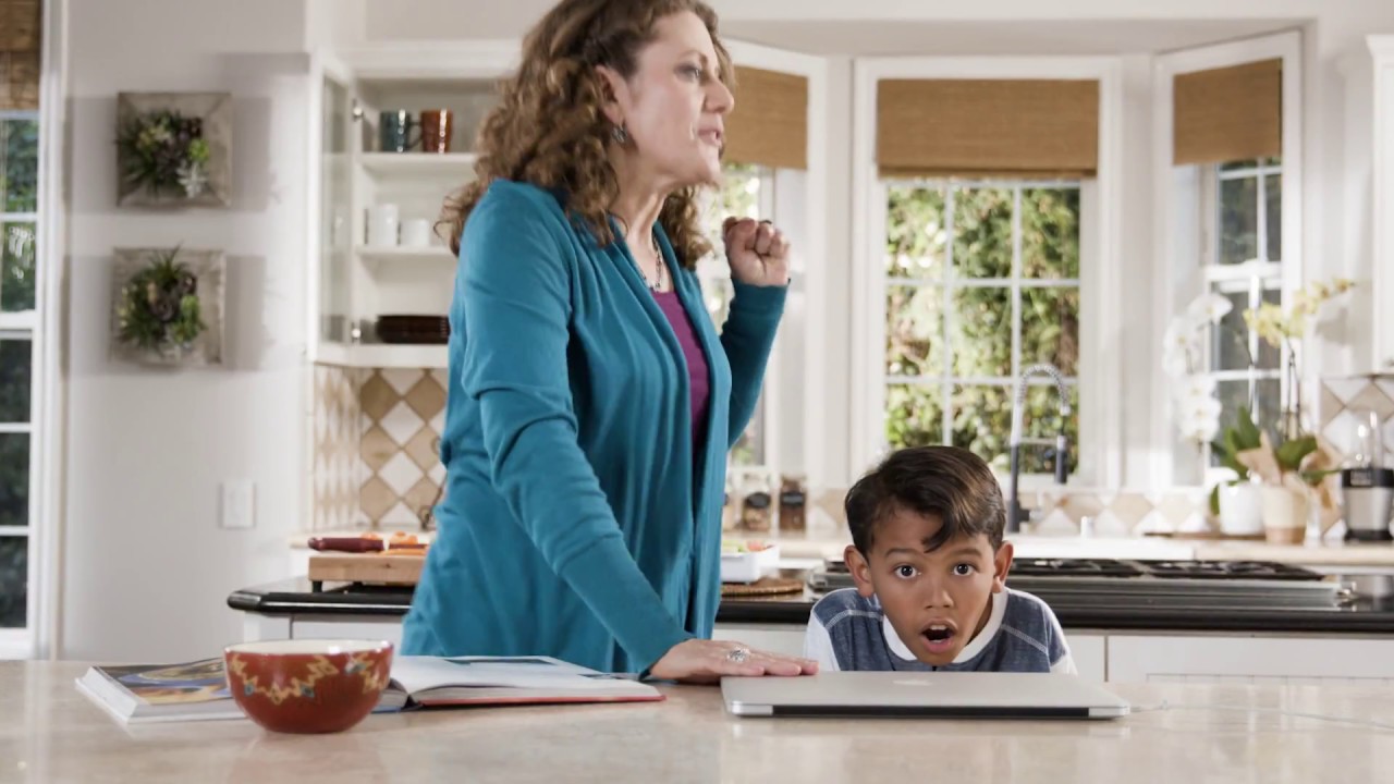 Protect your kids from dangerous websites and inappropriate content ...