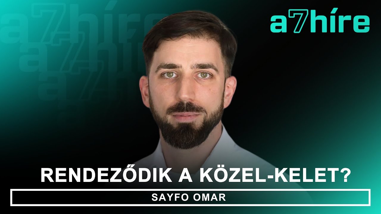 Borítékolható, hogy számos akció meg fogja zavarni a tűzszünetet ...