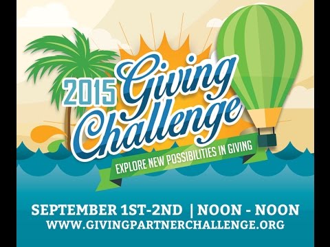 Anna Maria Island Community Center Executive Director August Message ...