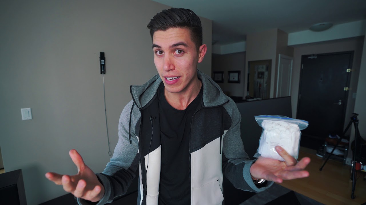 Karl Conrad Sets up 100’ 4K Ultra HD Smart Laser TV. - YouTube