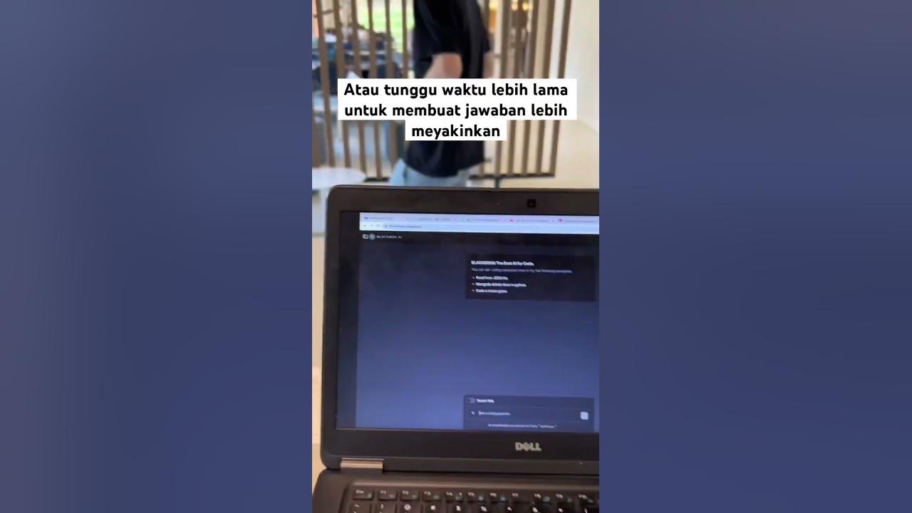 Gak Perlu Panik Lagi Deh Kalau Ulangan Mendadak Tipscoding Programming Coding