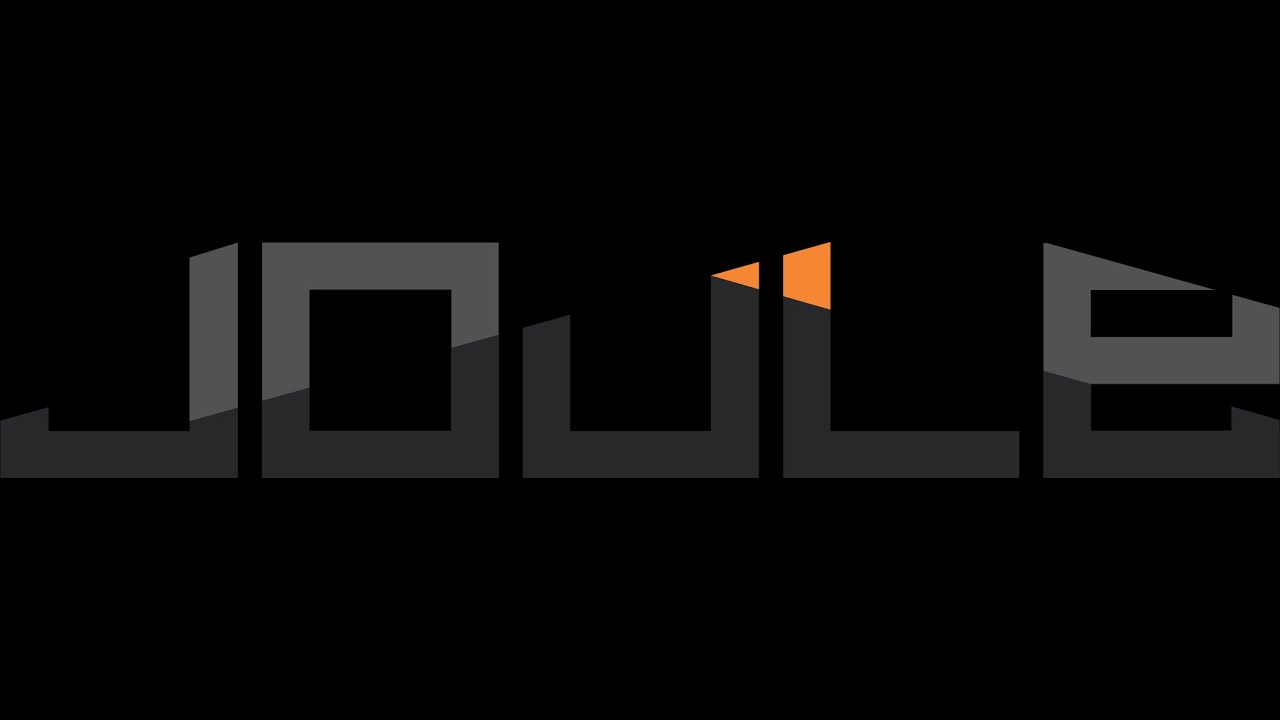 Joule - Company Pitch Video - June 2021 - YouTube