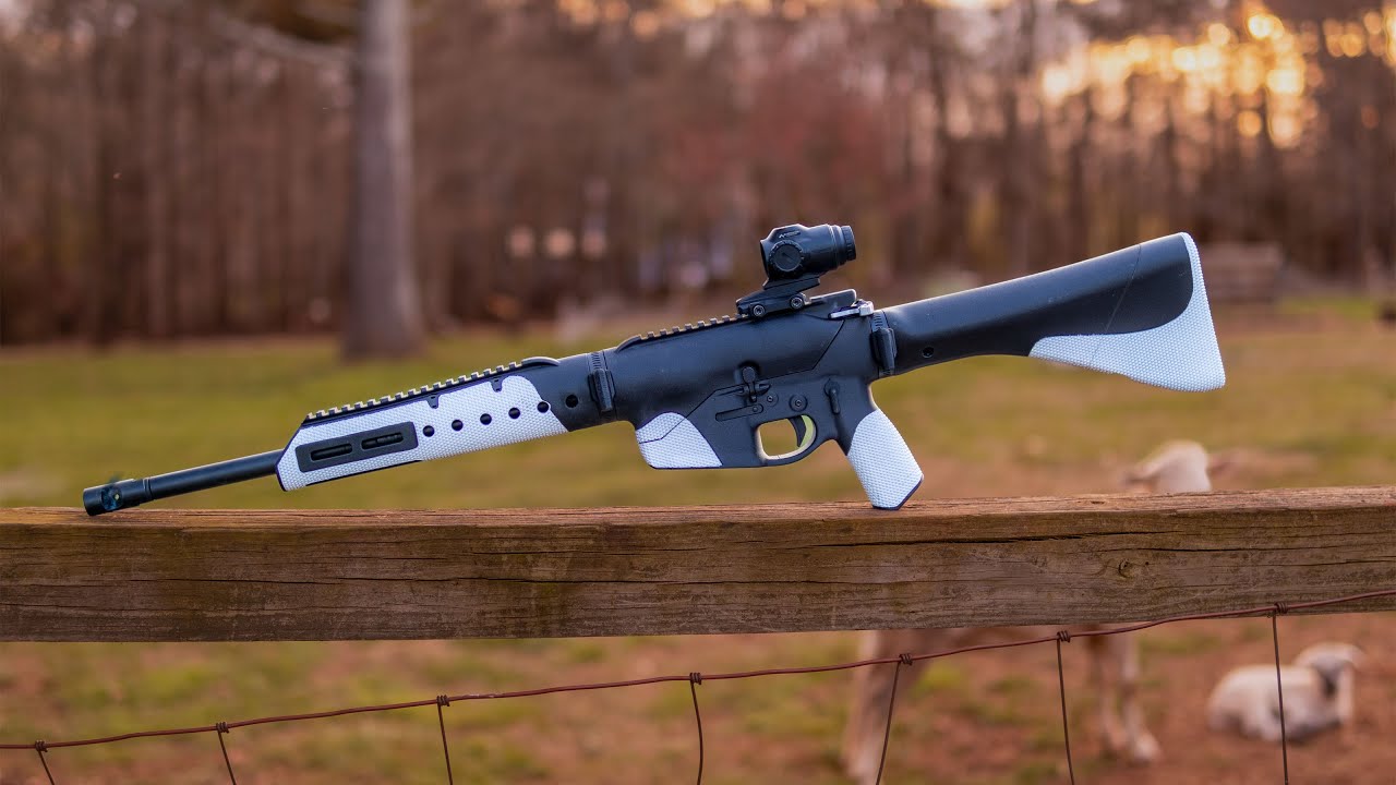 How I Paint My Orca - YouTube