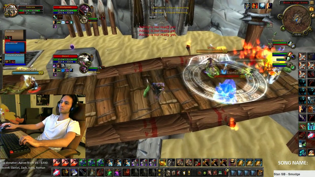 Reckful - 20121102 - A fun game - (370s) [1280x720].mp4 - YouTube