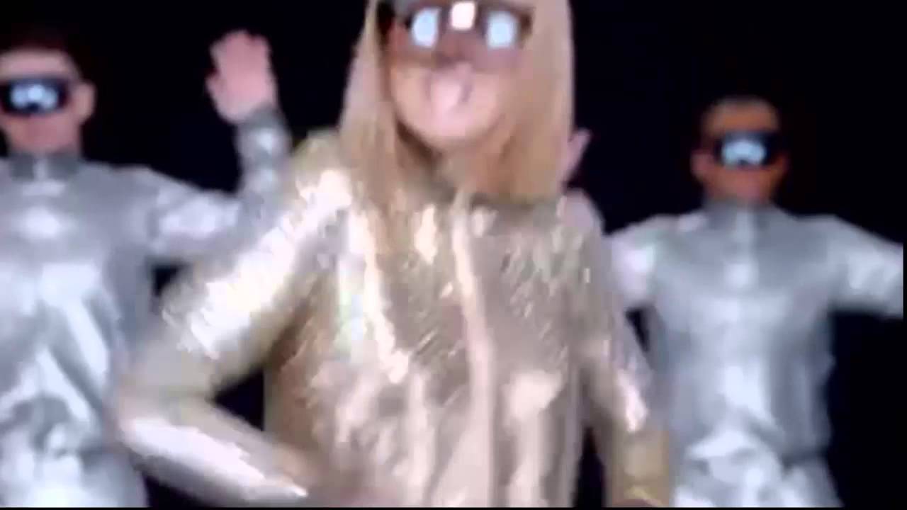 MLG DANCING (Shake It Off) - YouTube