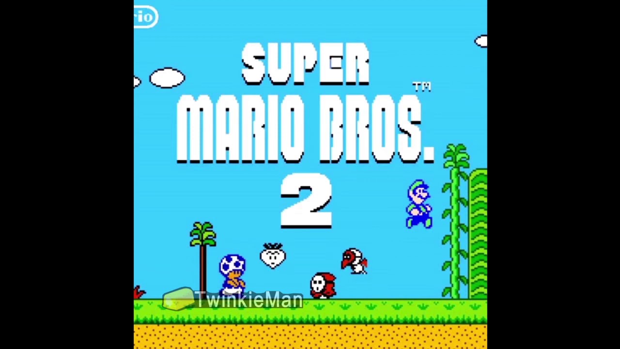 Cute White Fox Laughing Remix Compilation YouTube - YouTube