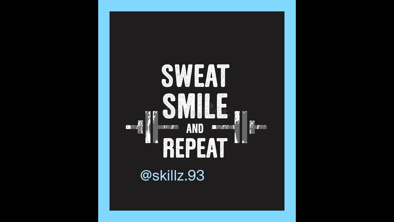 Motivational Fitness For Children By Skillz93 YouTube motivational-fitness-for-children-by-skillz93-youtube