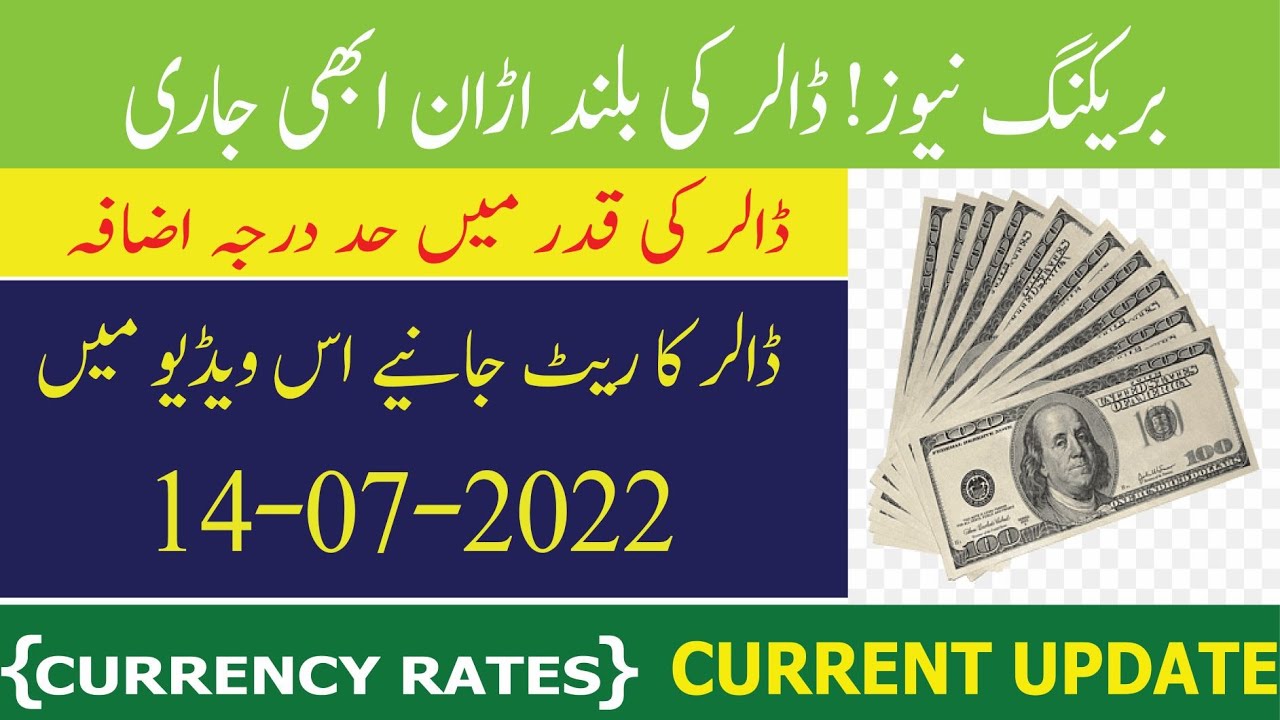 daily currency update, daily currency information, currency update ...