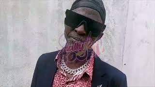 ‘Ffena tunaayimba nkudi? Willy Mukaabya agamba abawagizi baamwerabila ...