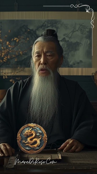 Конфуций. Мудрость Востока. Часть вторая. Жемчужины Мудрости, избранные ...