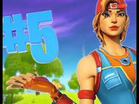 Titanium (Highlights #5) - YouTube