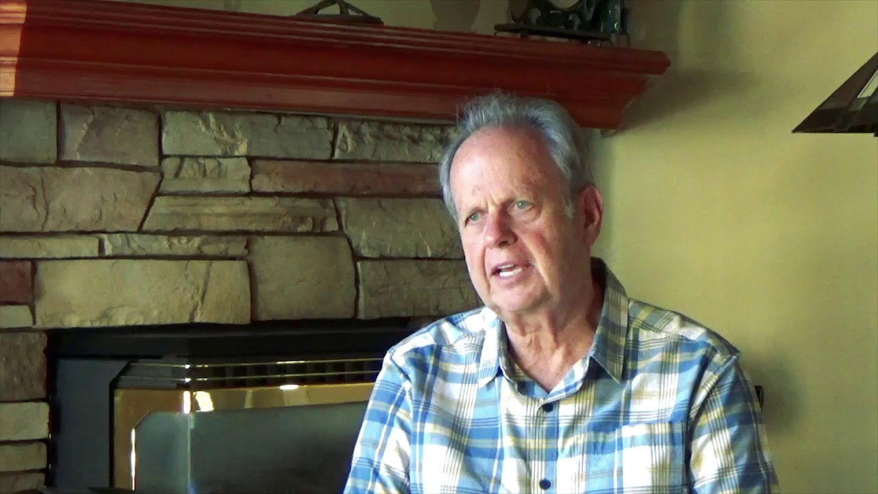 Autism Business Association - ABA - Rick Rollens - #advocate4access ...
