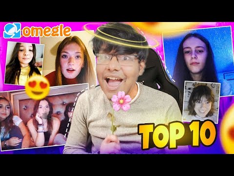 OMEGLE BUT I AM PREGNANT   RUSSIAN GIRLS GONE CRAZY🤣  CUTEST 😘RUSSIAN 🇷🇺 GIRLS ON OMEGLE