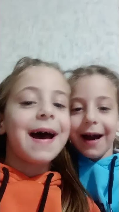 ლიზი ლილე Youtube
