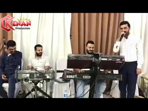 Abdullah herki Yeni parça 2019 😍😘