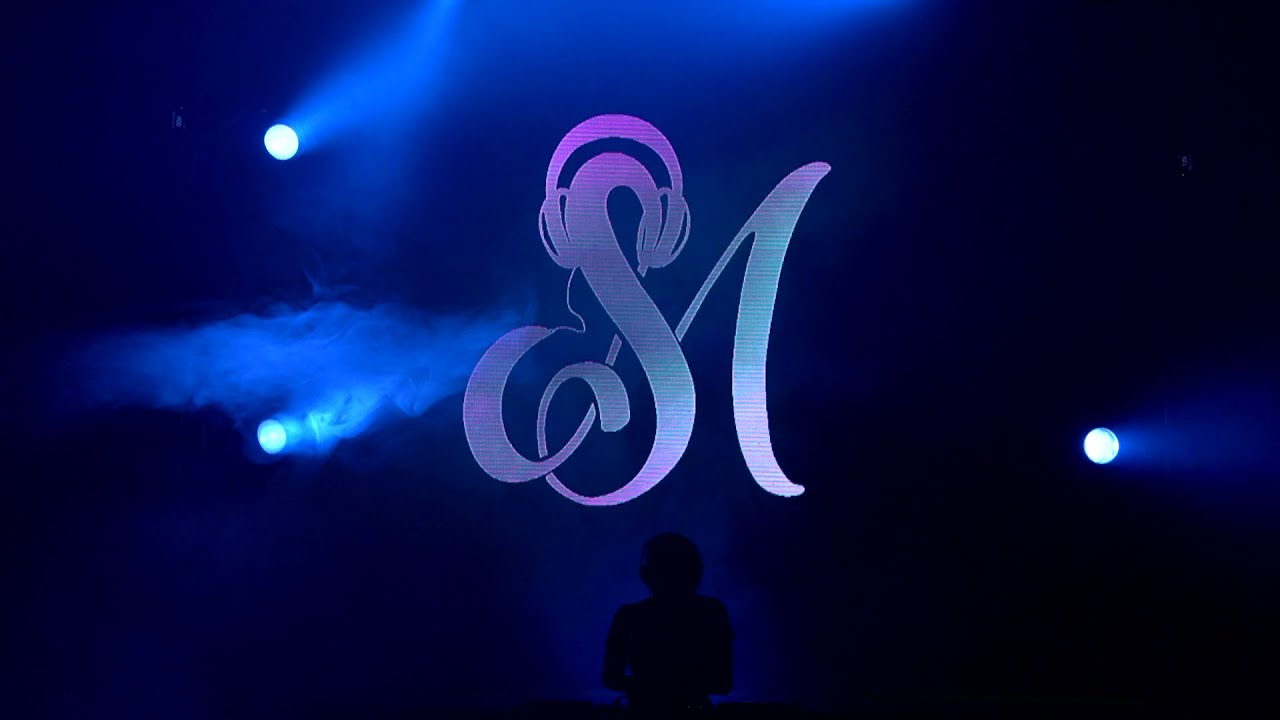 Sabrina Minelli Session | House, Funk & Disco | 2021 - YouTube
