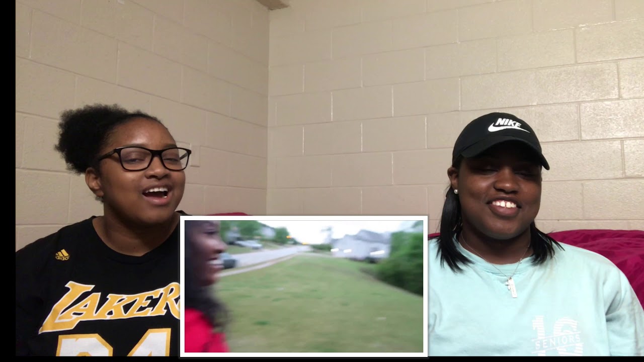 REVENGE PRANK ON PARENTS DESTROYED MOMS CAR | Taylor Girlz | REACTION ...
