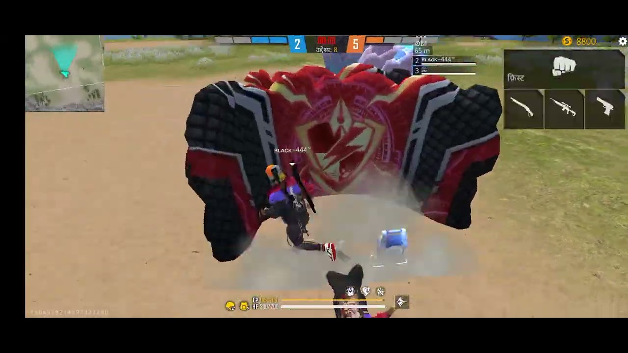 best 2 vs 2 tekno go spark - YouTube