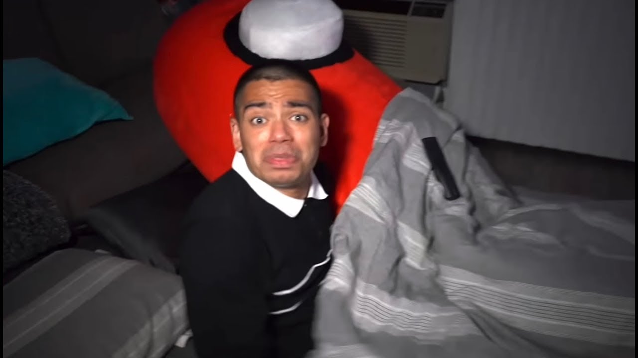 Arcade Craniacs in a nutshell - YouTube