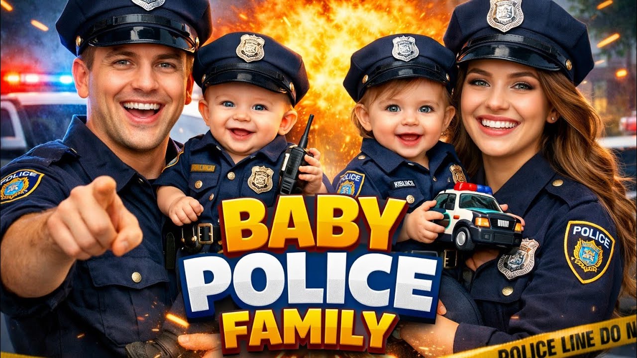 Cutest Baby Ever Caught on Camera! 😍 - YouTube