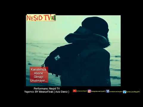 Neşid   Semenun Cemilun   Muhteşem Neşid    Nasheed   Neşid TV