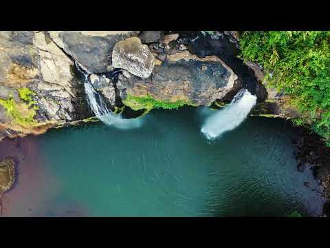 Relaxing Piano Music: Meditation Music, Relaxing Music, Soft Music, Relaxation Music, 4577