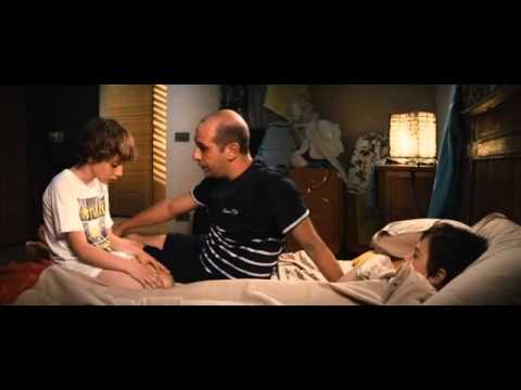 SOLE A CATINELLE FILM COMPLETO ITA