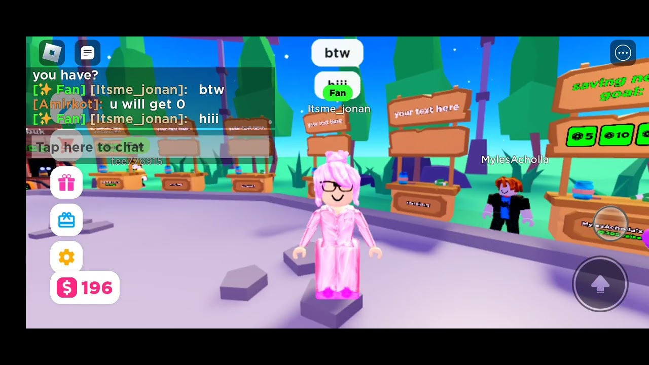 hi I really need some robux can u help me - YouTube