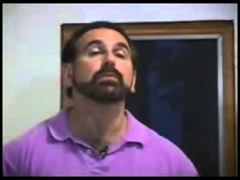 DVD 10 S 1Stewart Swerdlow History of Mind Control History and ...