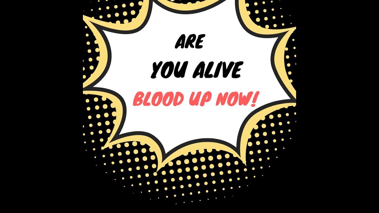 Holy Grail Exodus - The Garden of Eden - Blood Over Intent - Only Way ...