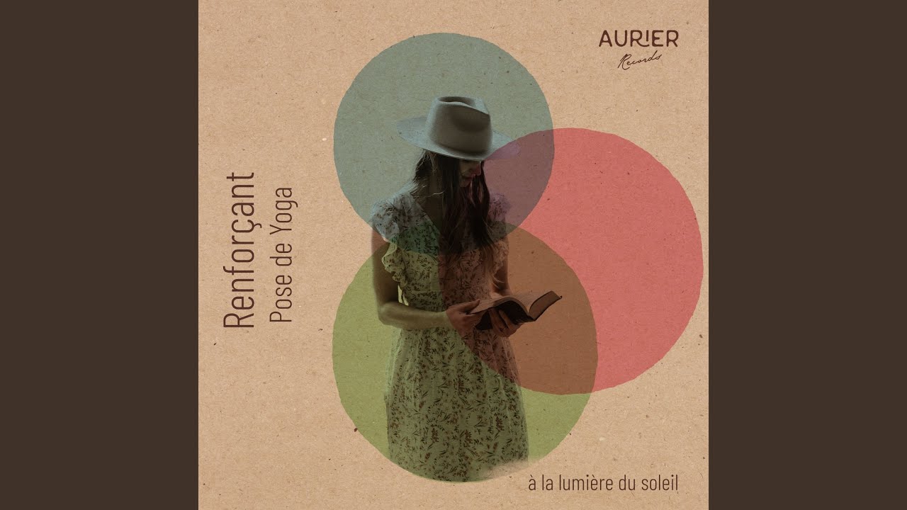 Sulphur-Rumped Tanager - YouTube