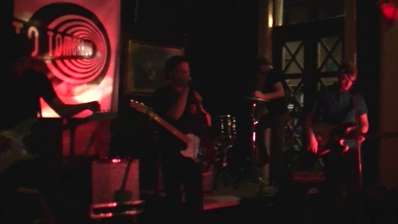 The Middens 5 Serpentine~Overflow~Honeycomb - YouTube