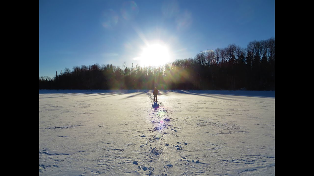 Use The Sun As A Compass, (And Your Body As a Protractor!) Orienteering ...