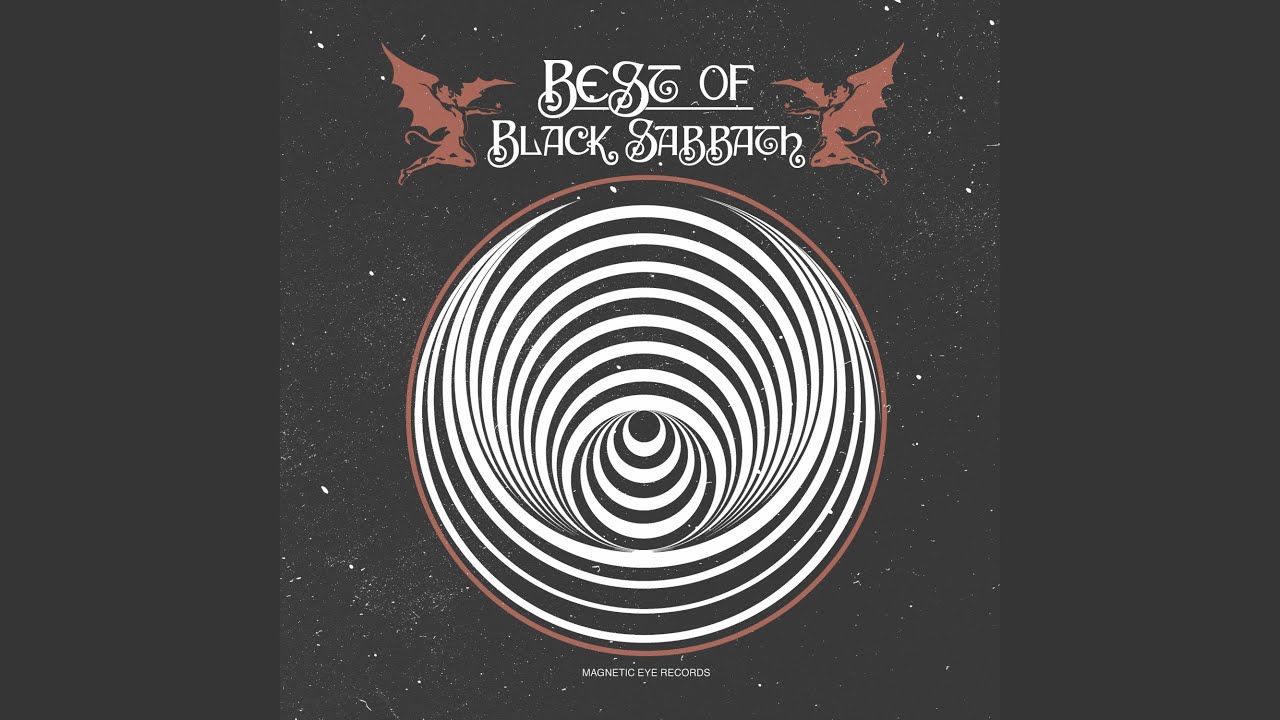 Wicked World - YouTube