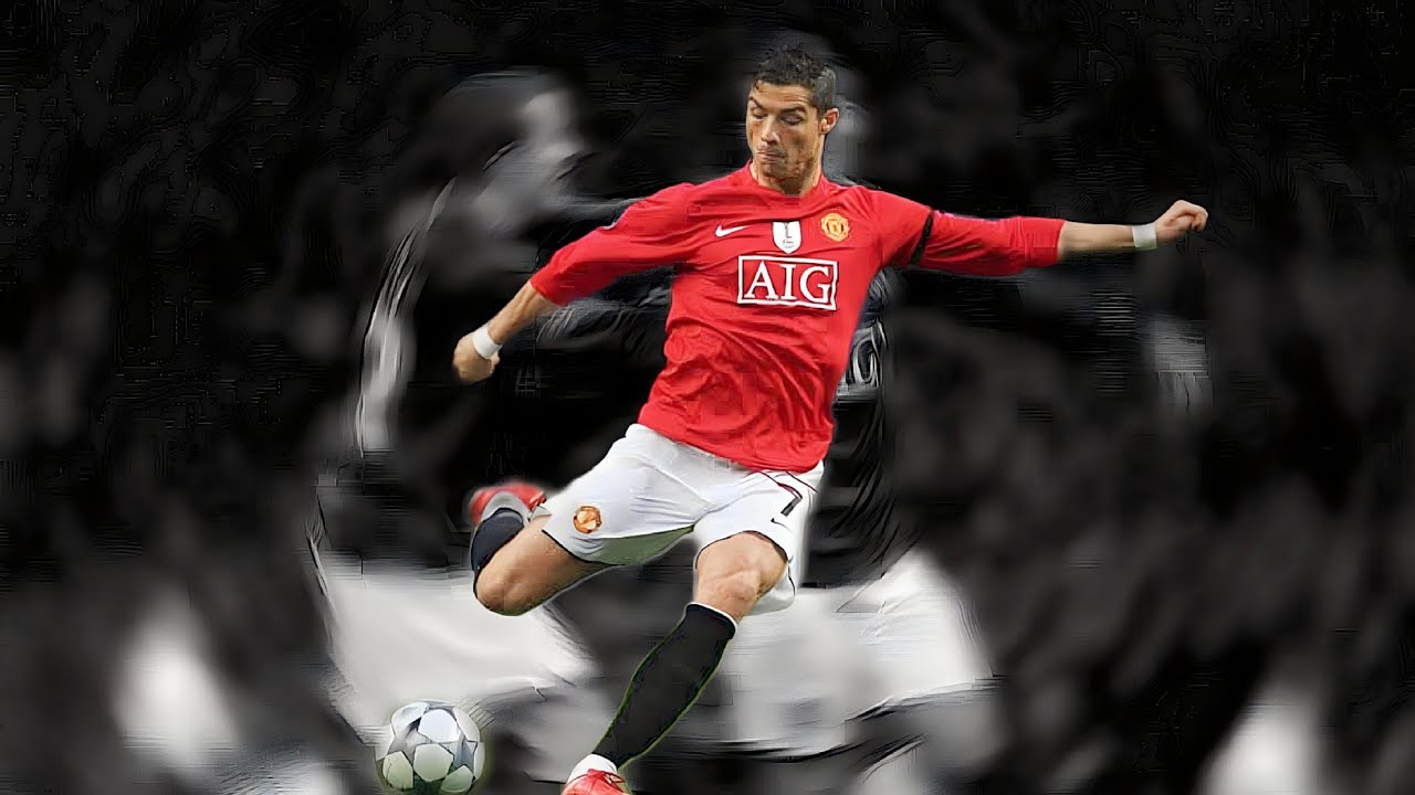 After Dark 🥶 | Cr7 「Edit」| After Effects | #cr7 #football - YouTube