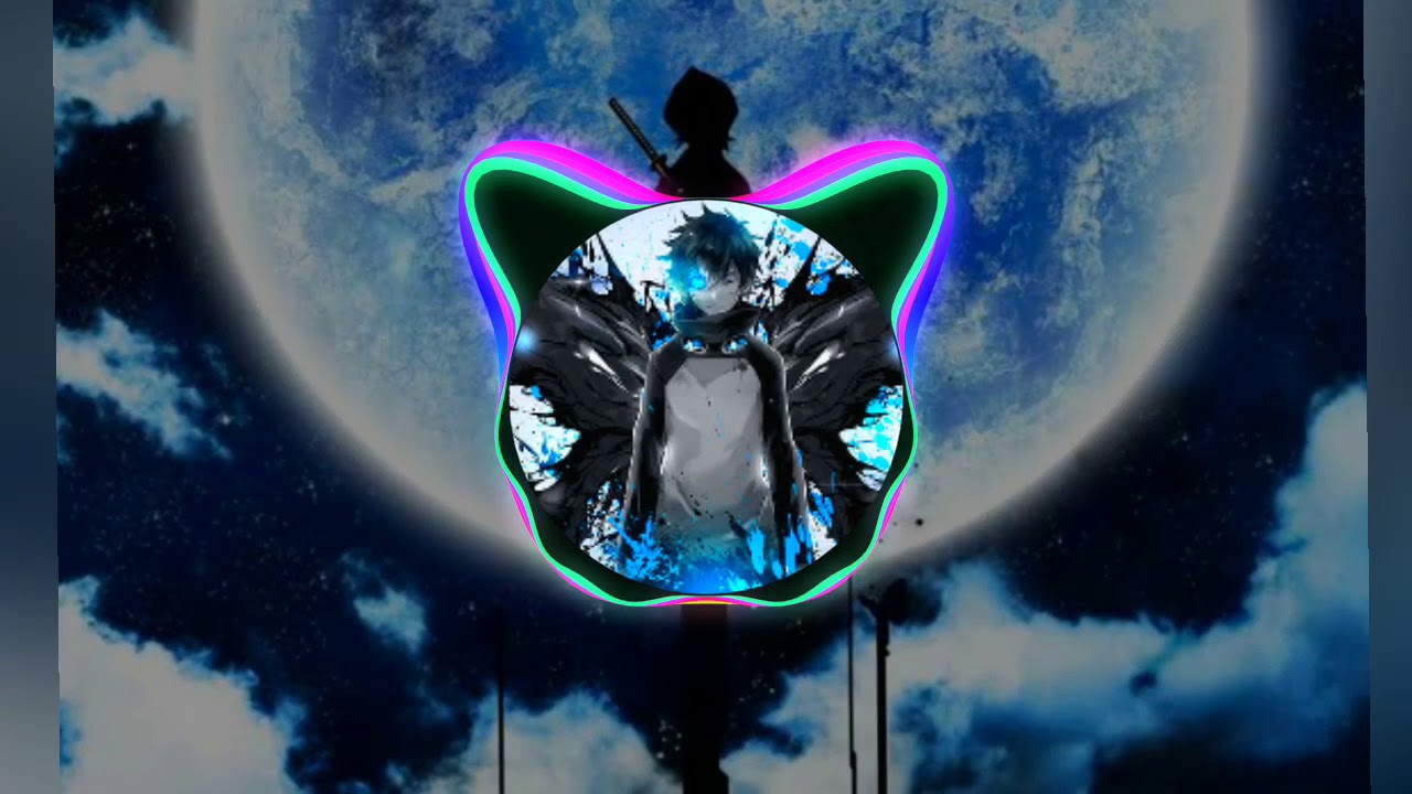 diviners - falling (feat. harley bird) ncs release - YouTube