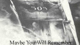 Scary Stories to Tell in the Dark | Big Toe Clip - YouTube