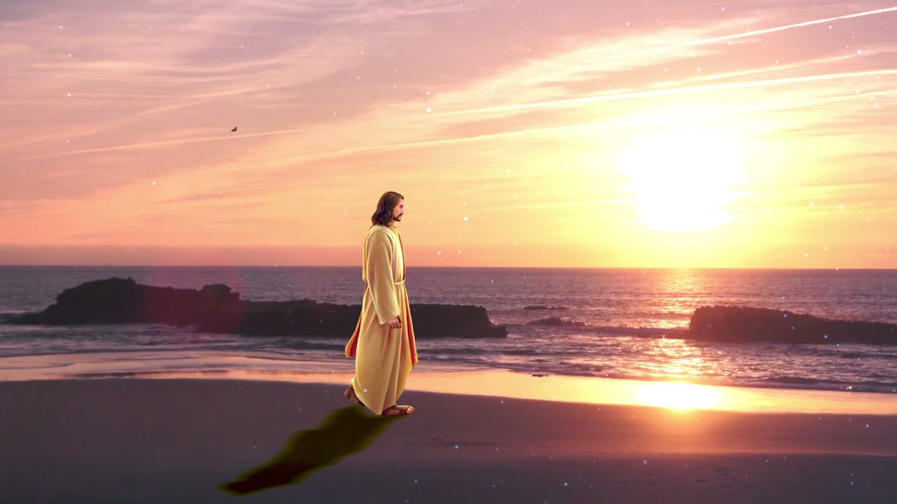 IBA JESUS CAMINANDO SOBRE LAS OLAS DEL MAR Acordes - Chordify IBA JESUS CAMINANDO SOBRE LAS OLAS DEL MAR Acordes - Chordify