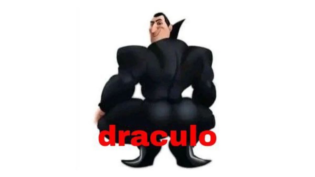 RANDOM MEMES #4 (memes chisyosos) - YouTube