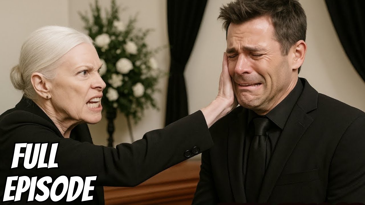 ABC GH Spoilers Friday 9-26-25 | Major Twists in General Hospital ...