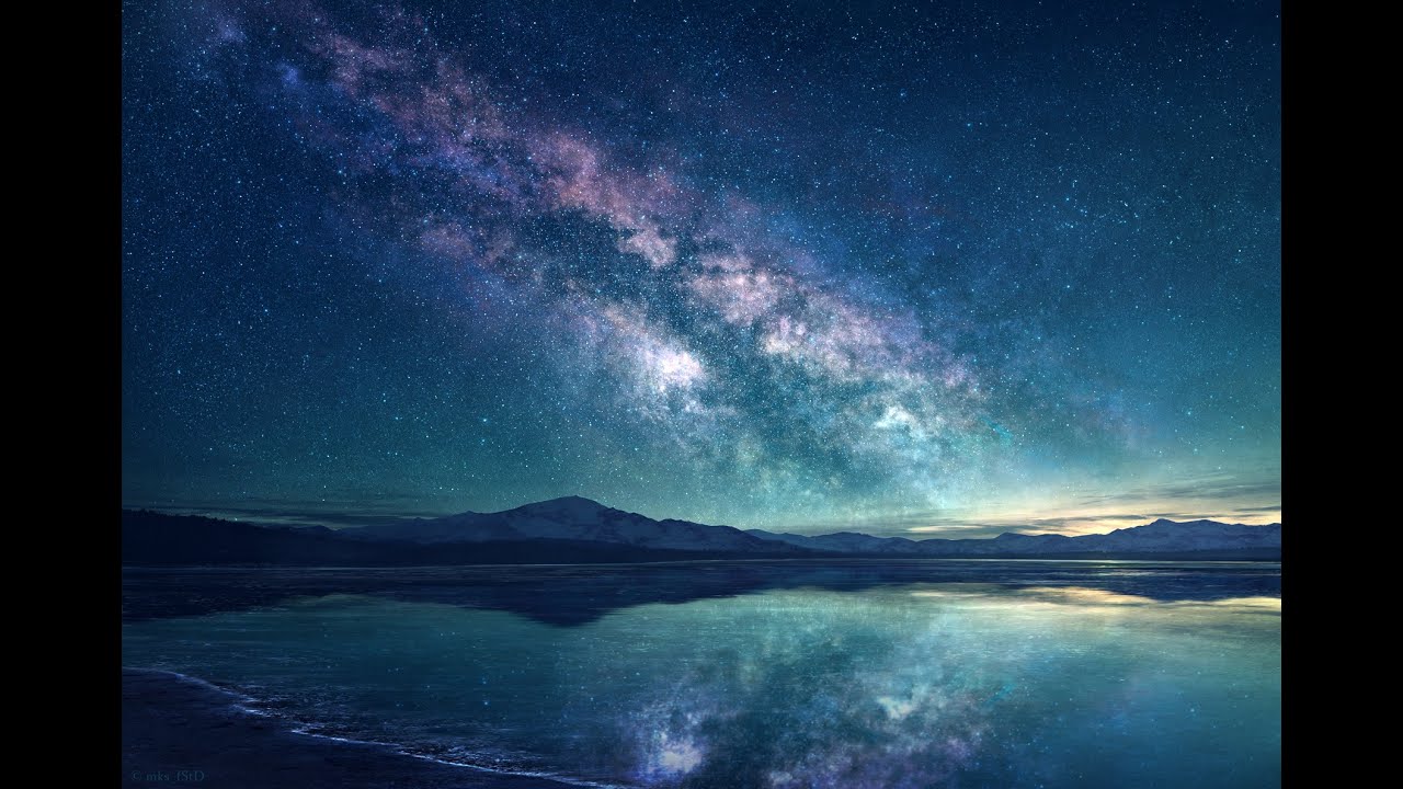 Relax while star gazing and watching shooting stars and enjoying the ...