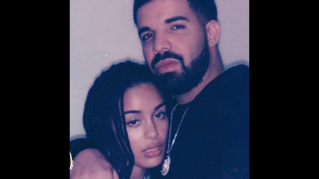 (FREE) Drake type beat 2025 - ''When I Lost U'' (interlude) - YouTube
