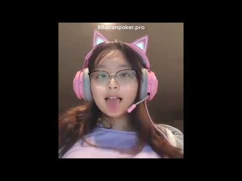 Gamers Seksi Lifana Ambiyah Full Video No Sensor