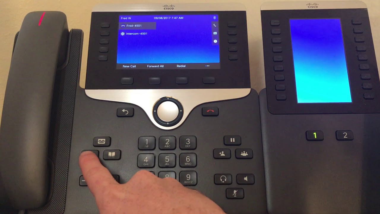 HowTo View Your Recent Calls YouTube howto-view-your-recent-calls-youtube